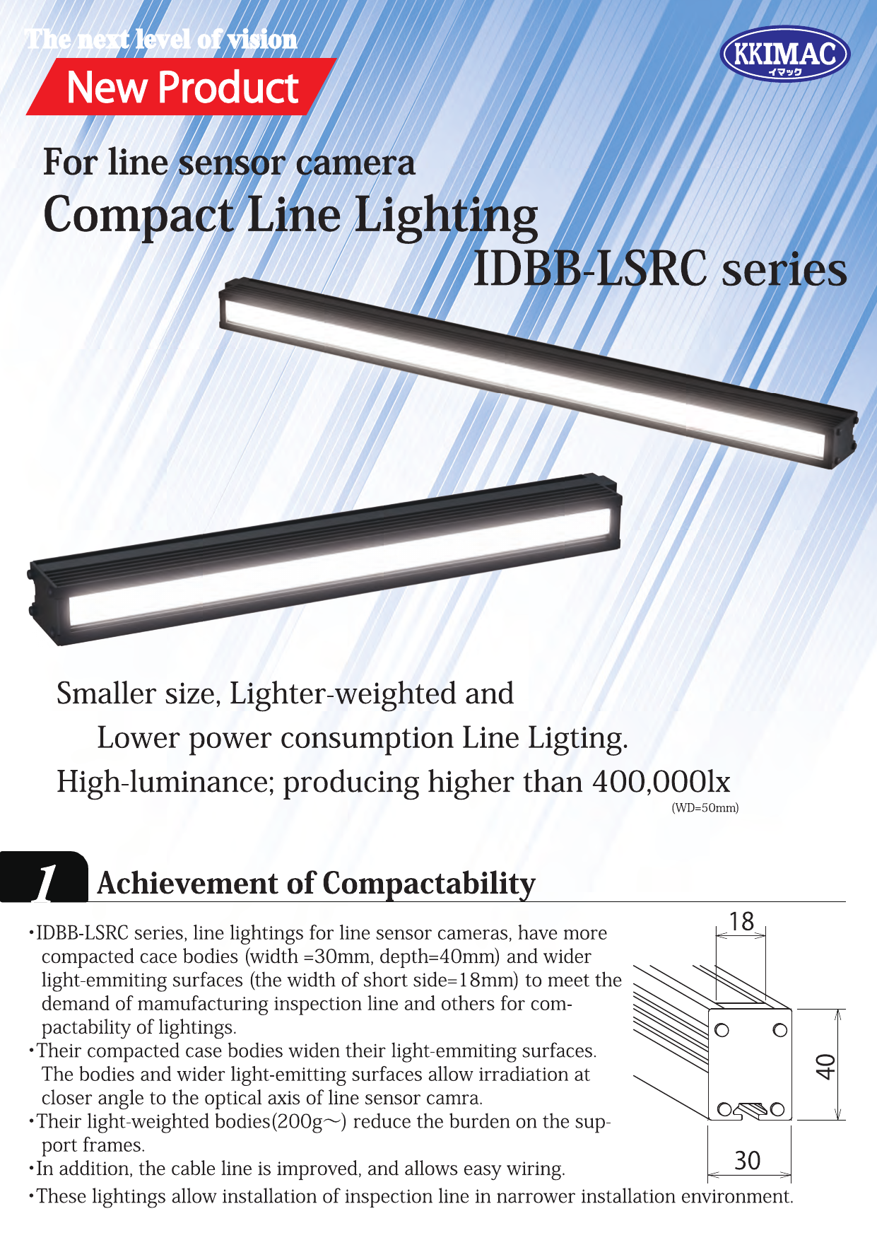 Portal Site for Manufacturers [ Aperza Catalog ]